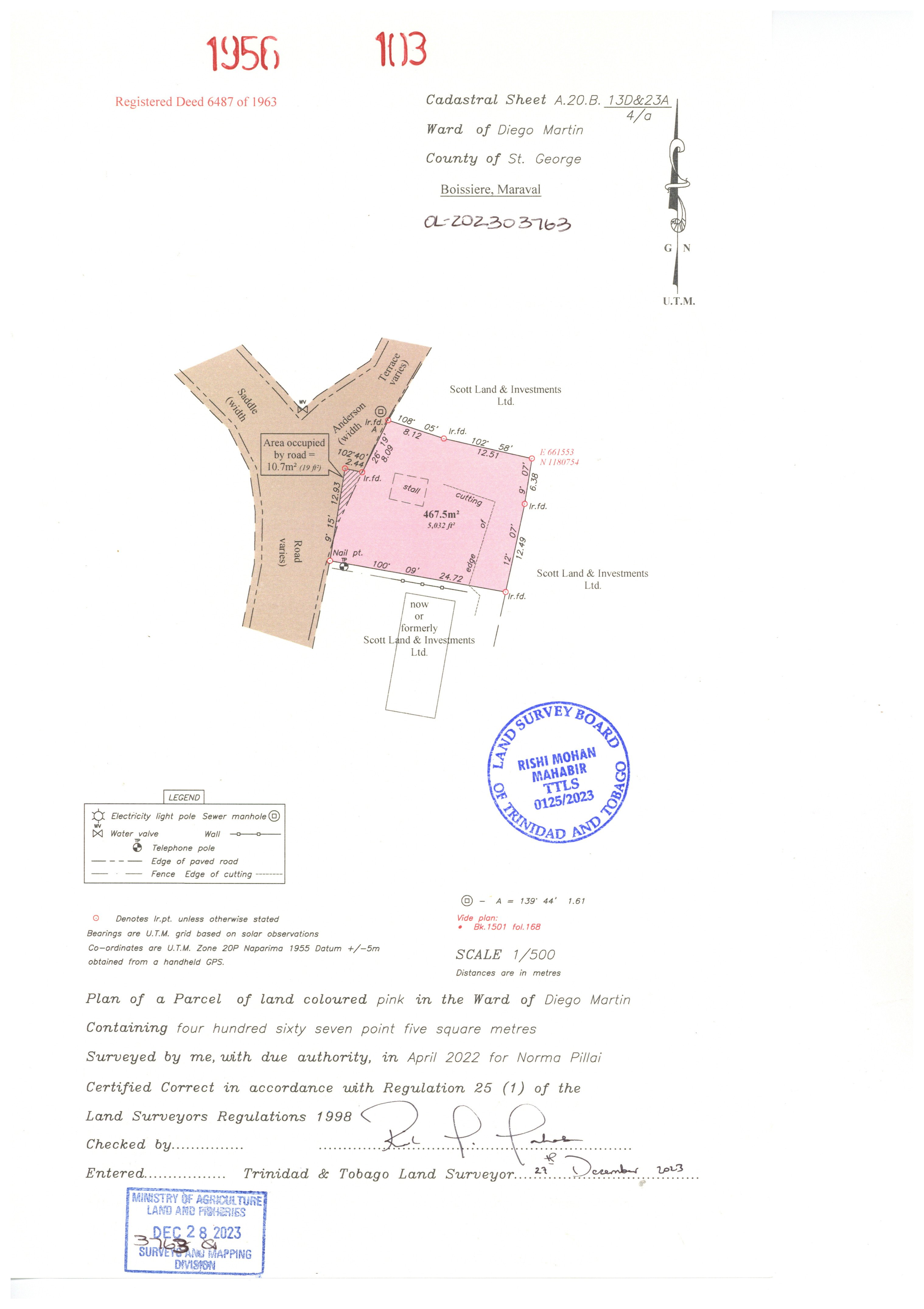 190.213.4.242 - /scandocs/1956/